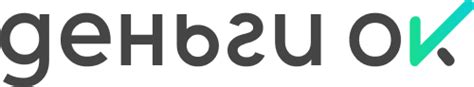Главная страница