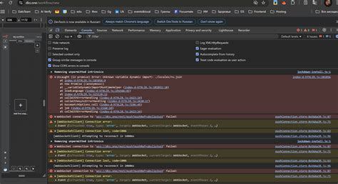 Connection Lost Issue Help Questions N8n Community