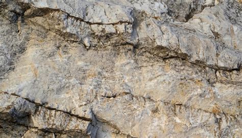 Premium Photo Limestone Background Natural Rock Pattern