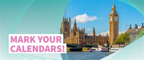 International Javascript Conference On Linkedin Ijscon Javascript Typescript React Angular