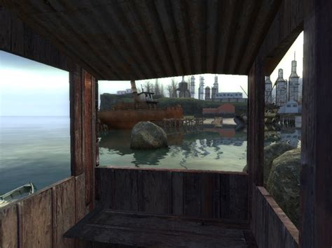 Lost Life 2 Download Karena penasaran saya mencari kata lost life di mesin pencarian google yang ...