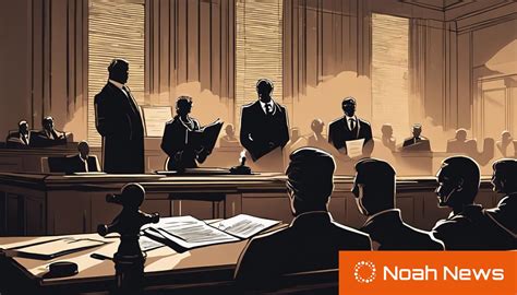 Desclasifican Documentos Judiciales Con Nombres Asociados A Jeffrey Epstein Noah