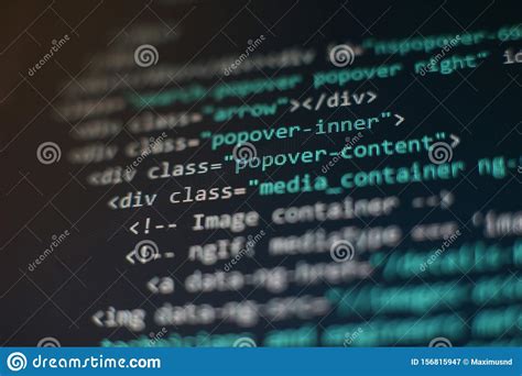 programmer workplace big data storage and cloud computing