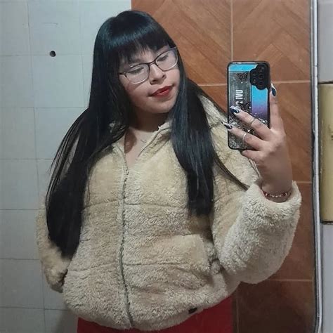 𝓒𝓪𝓶𝓲𝓵𝓪 cami nahir on Threads