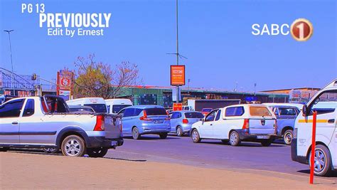 Burgersfort Group🇿🇦 Facebook