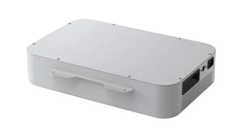apc charge mobile battery for surface hub 2s 50 csh2 i