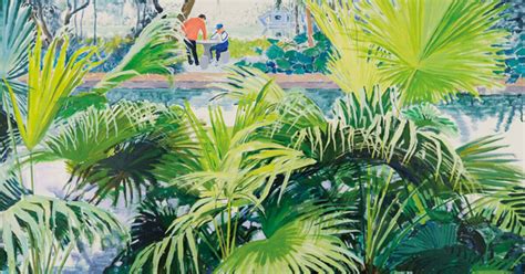 Lin Wenjie Artworks For Sale And More Artsy