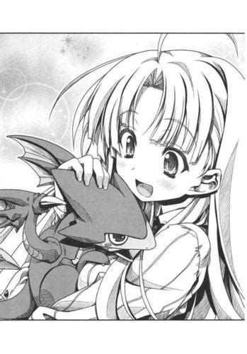 恶魔高校简笔画 简笔画图片大全 普车都