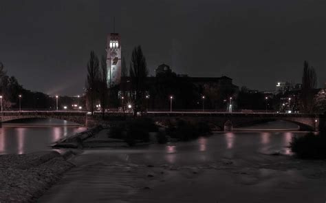 E Commerce Beratung Online Marketing Seo Brigl Consulting