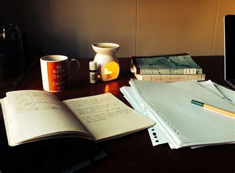 Cute Study Computer Wallpapers Top Free Cute Study Computer Backgrounds Wallpaperaccess