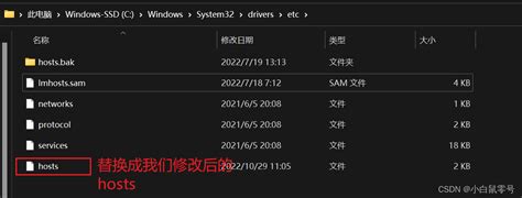 一招永久解决github上不去问题，秒开
