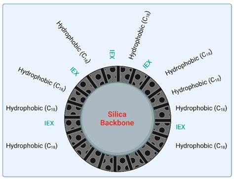Peptide Research Insights Into Hplc Techniques Verified Peptides