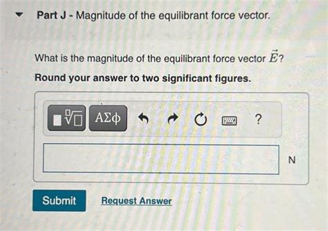 Solved Measuring Angles Counter Clockwise From The Positive