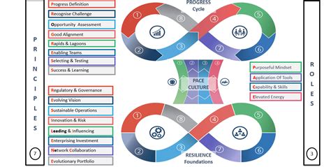 Book Resilience Professionals