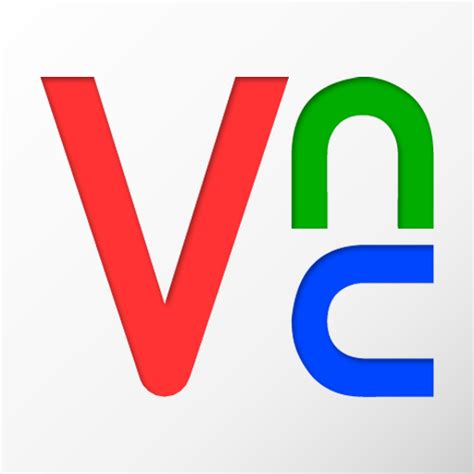 How To Remotely Control Your Mac From Your IPad