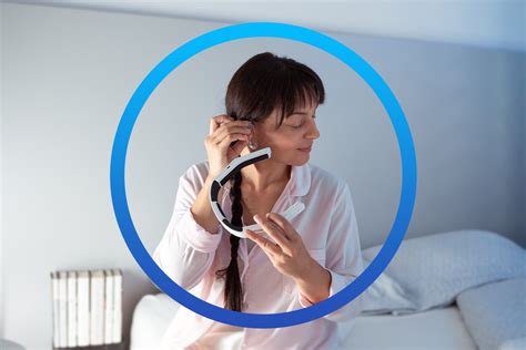 Pemf Therapy In Modern Medicine Omnipemf
