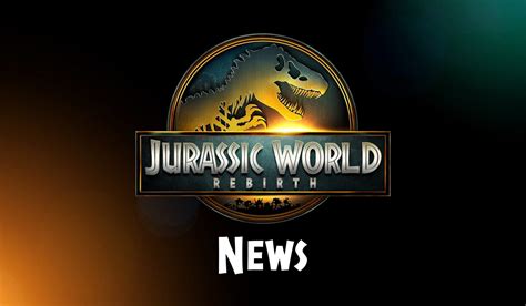 Jurassic World Rebirth Toys Briefly Available In Europe Before Being