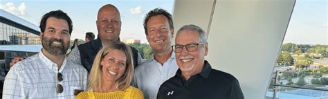 Top Highlights From The Ai And Aec Tech Summit Covenant Global