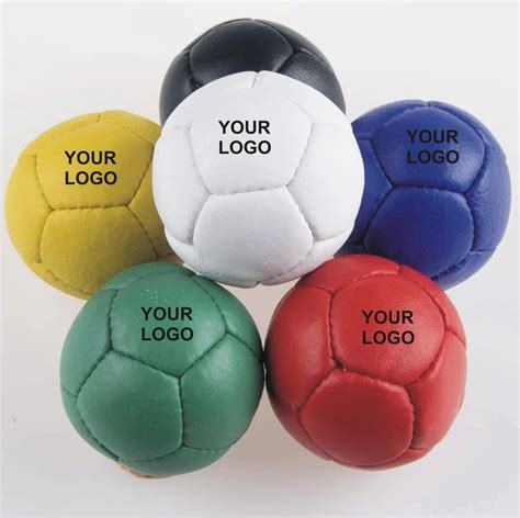 Pvc Mini Ball At ₹ 110 Piece In Jalandhar Id 2856572835148