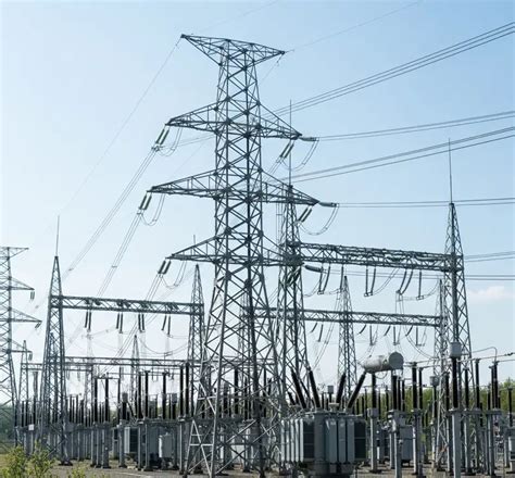 Grid Enhancing Technologies Get Au