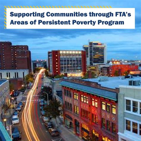 Federal Transit Administration On Linkedin Fta Today Announced 20