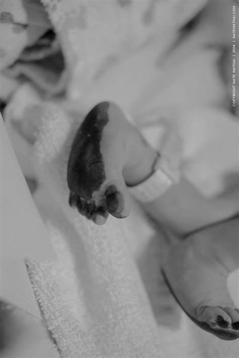 Maternity Ashers Arrival Chicago Wedding Photographer And Creative Nate Mathai