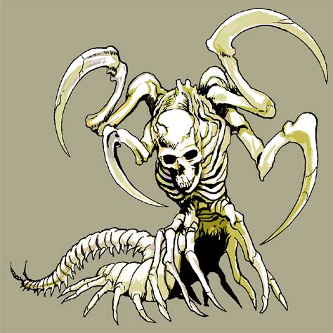 Saidel By Tukiyotake Hentai Foundry