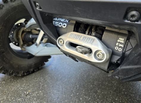 Polaris Rzr Turbo R 2022 Premium в Мотоциклети и мототехника в гр София Id48838289 Bazar Bg