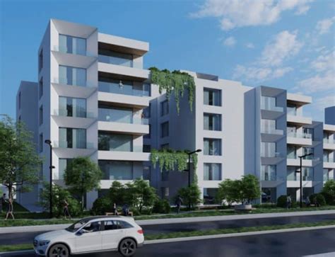Expert Mep Design Documentation For Efficient Projects