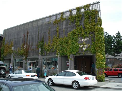 21 Best And Fun Things To Do In La Conner Wa