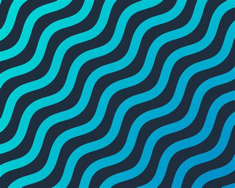 Weather App Ui Design Artofit