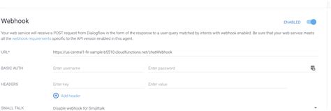 Building A Serverless Telegram Chatbot With Dialogflow And Firebase Functions Skcript