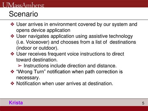 Advisor Professor Aura Ganz Ppt Download