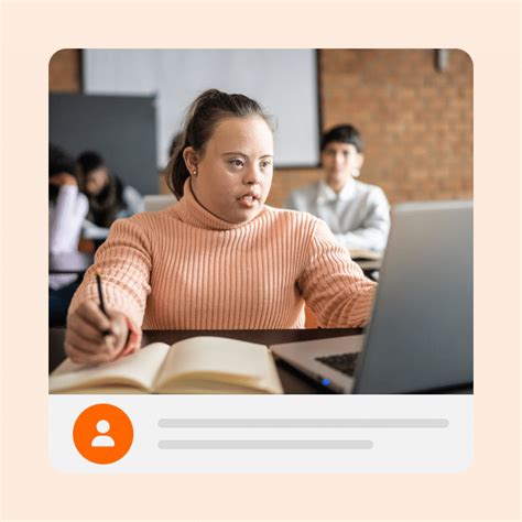 How E Learning Redefines Accessibility For All Learners Articulate