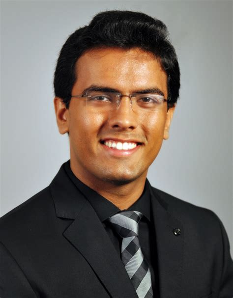 Sahil Puri