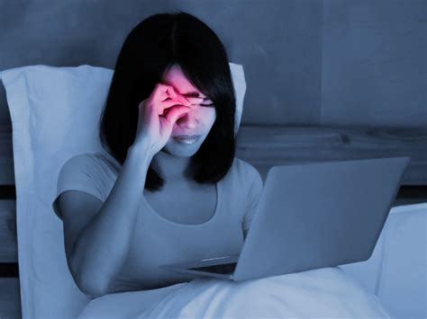 Common Computer Issues Audio Problems Safemode Computer Service