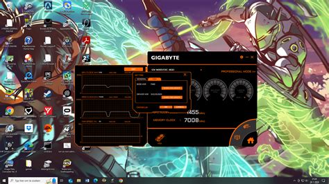 What Is Fm0 Bios R Gigabytegaming