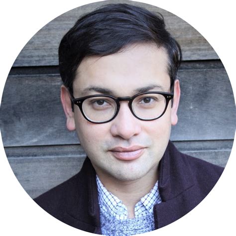 Santanu Bhattacharyaphoto Adda