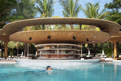 Jinghope · Life Aesthetics Community At The Sanya Edition By Various