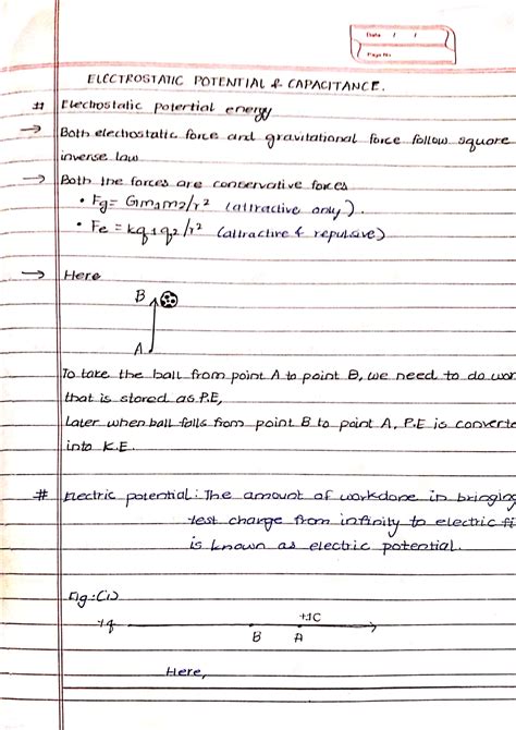 Ch Good Computer Science Cbse Studocu