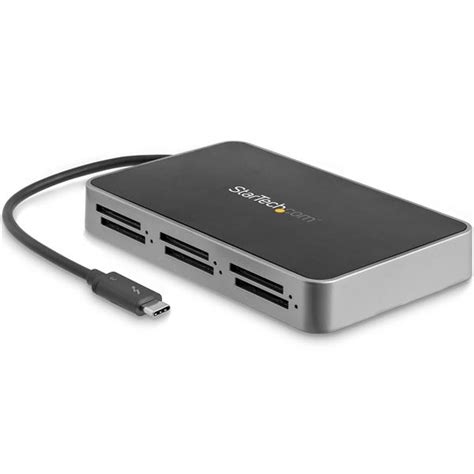 Genesys Logic Usb3 Rj45 Card Reader Driver Isonitro