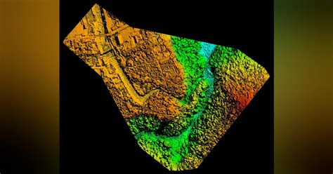 Hyperspectral Imaging Sensors For Unmanned Aircraft And Satellites Military Aerospace
