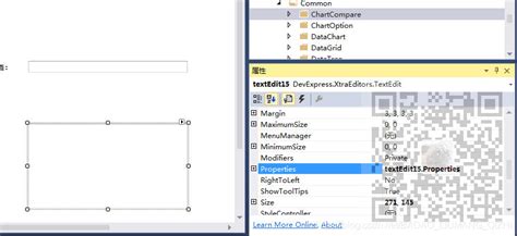 Devexpress的textedit控件没法调整高度解决devexpressxtraeditorstestedit 调整高度 Csdn博客