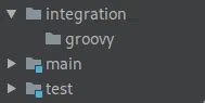 Separate Gradle Tasks For Unit And Integration Tests Inspeerity Blog