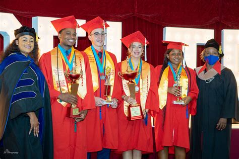 New Providence Classical School By Lee Photography