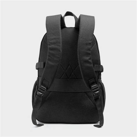 스위스밀리터리 캐주얼 데일리 백팩 Sm E2300 감도 깊은 취향 셀렉트샵 29cm
