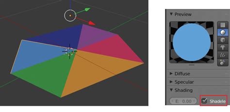 Antialiasing What Is Illustrator S Vector Rasterization Process Computer Graphics Stack