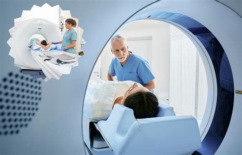 Benefits Of 3d Ct Scans Over Traditional Ct Imaging Diagnopein