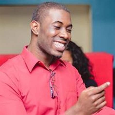 Stream Ep2 Sex Lies And Alhoo Pies Longer By Damani Quashie Listen