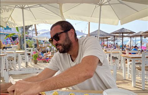 სვანიძე მიხეილ მიშა Ge